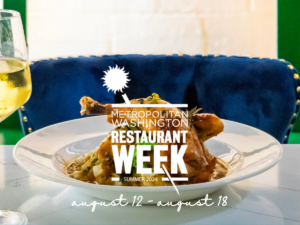 Home - The Daily Dish Restaurant