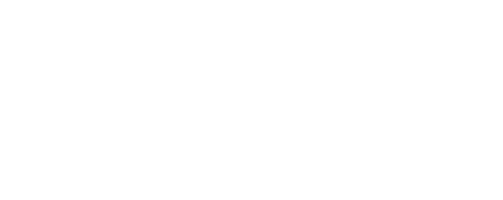 The Daily Dish Restaurant – Silver Spring Restaurant and Bar